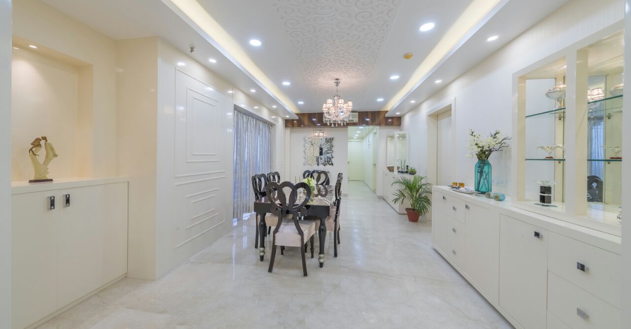 Our Projects