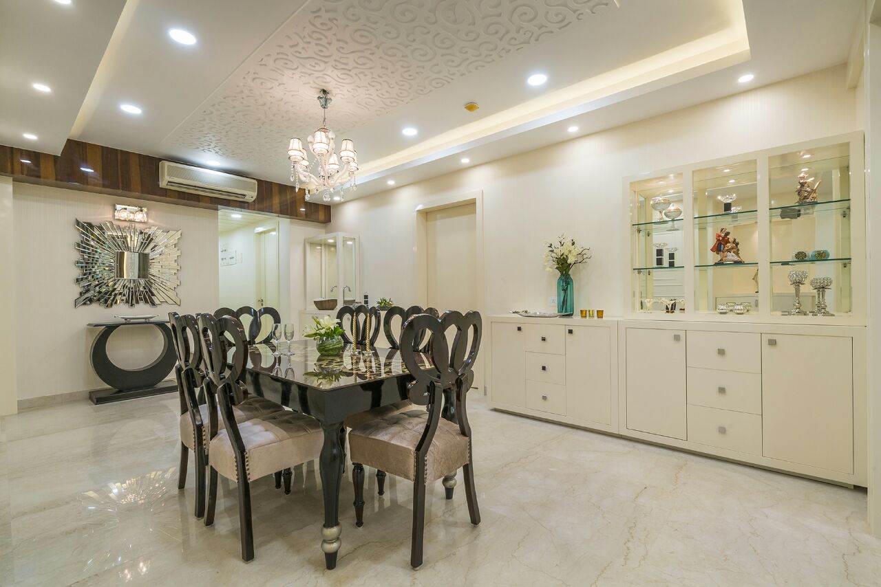 Our Projects