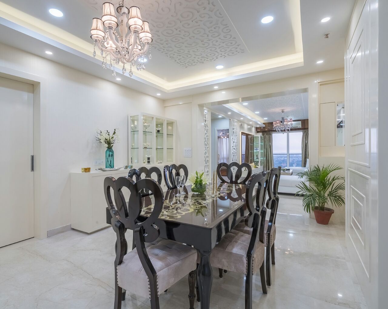 Our Projects