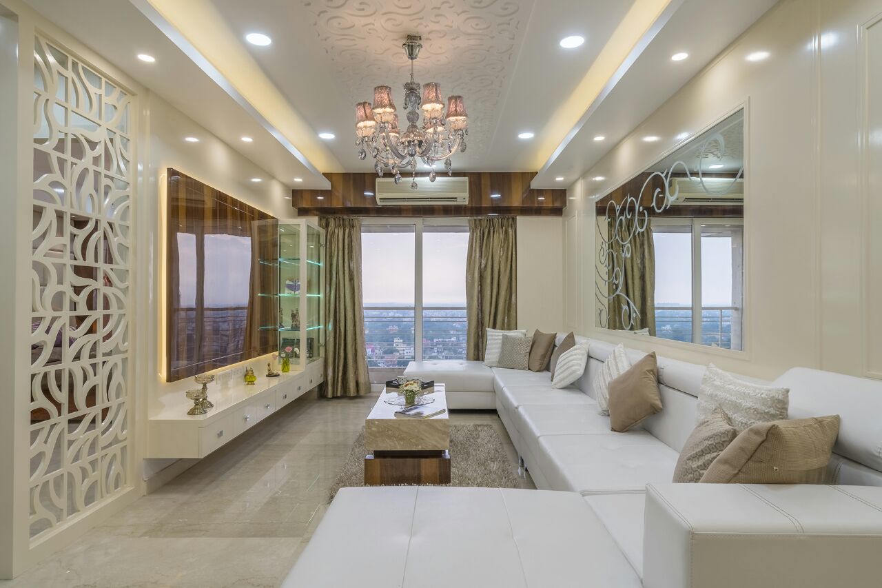 Our Projects