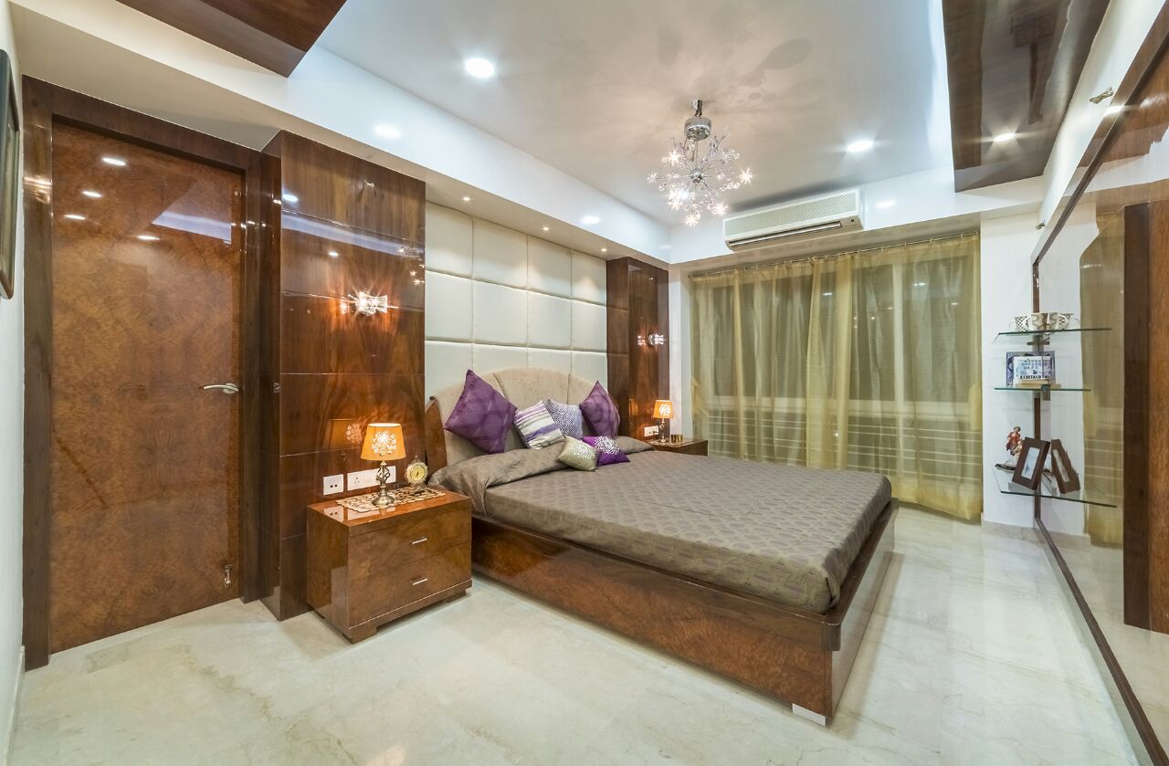 Our Projects